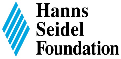 Home - Legal Assistance Centre